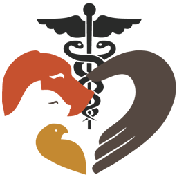 Products – The City Vet Shop